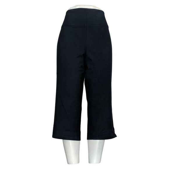 Women with Control | Pants & Jumpsuits | Women Control Petite Tummy ...